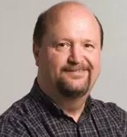 Joe Banks joins J-Source with new column - J-Source